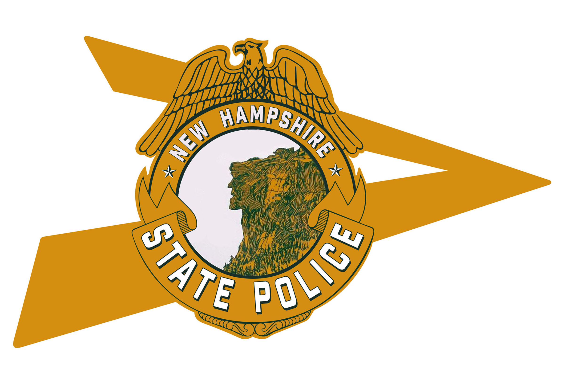 E-bike rider killed in I-93 collision with SUV - Valley News