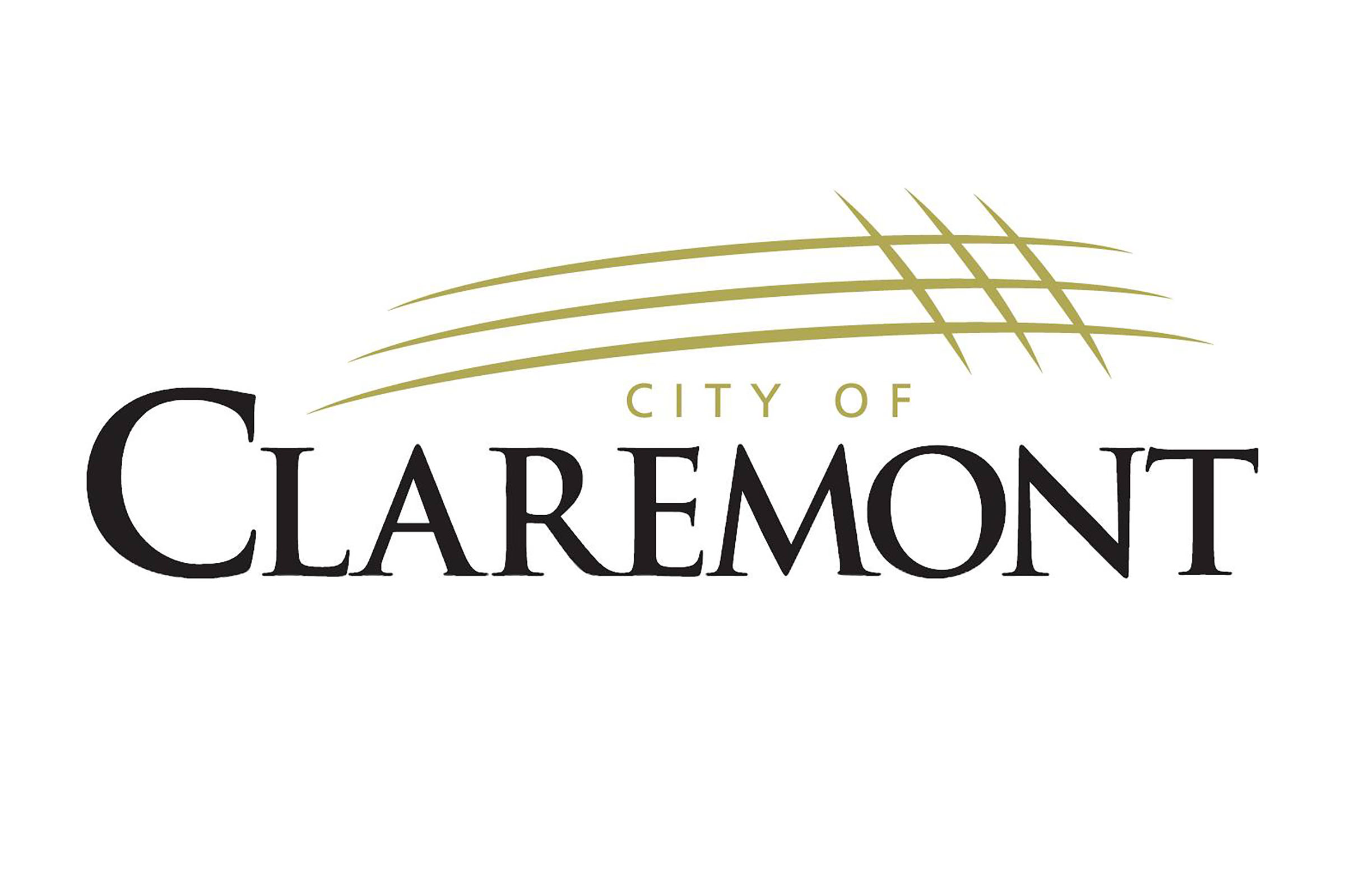 Claremont apartment fire displaces 10 residents - Valley News